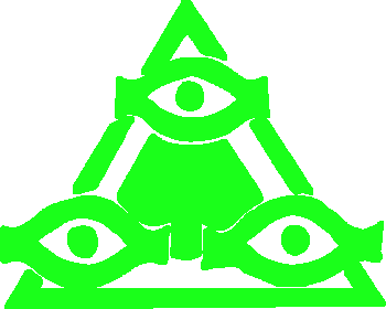 SchreckNet - Global Brood